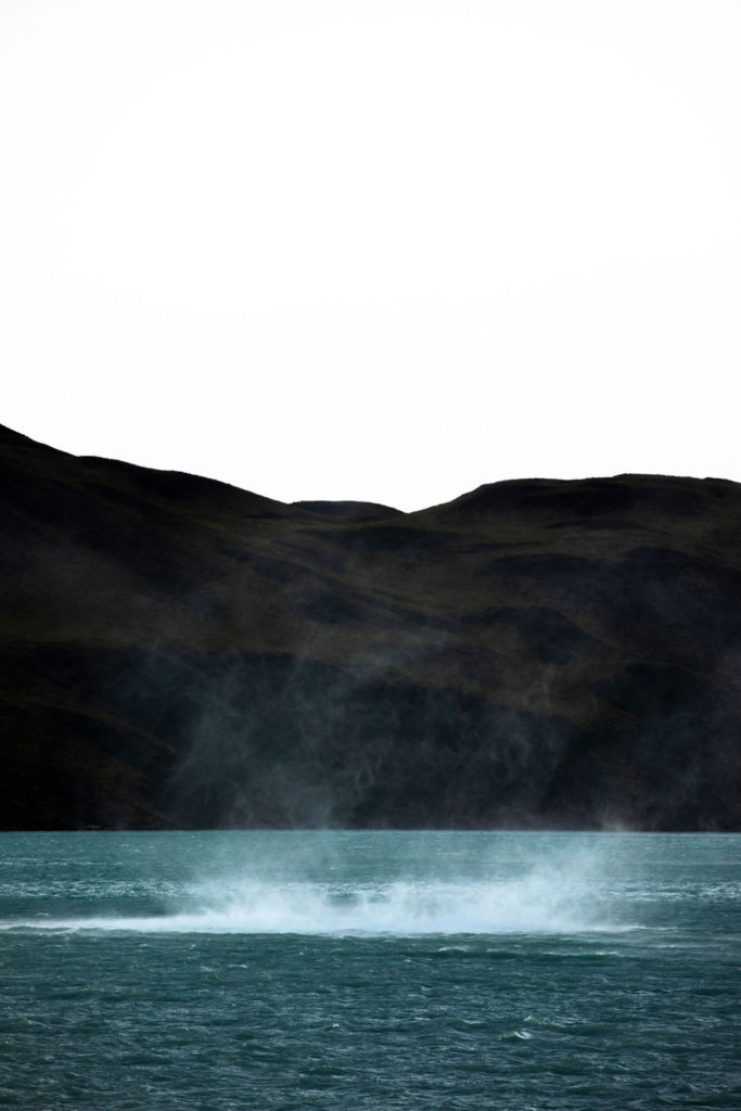 Truth: Instruct those who oppose themselves - Daily Bible Verse