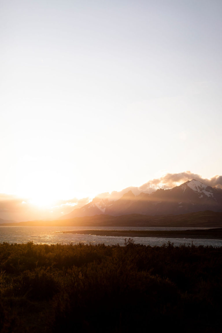 Proverbs: Delight God - Daily Bible Verse