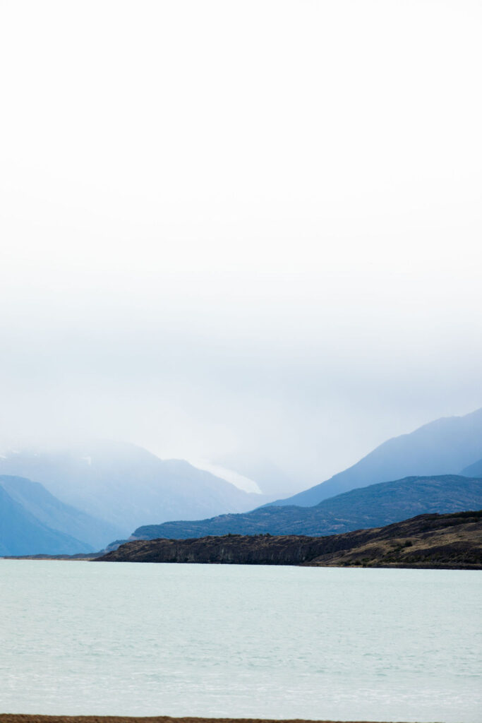 Reconnect to God - Daily Bible Verse