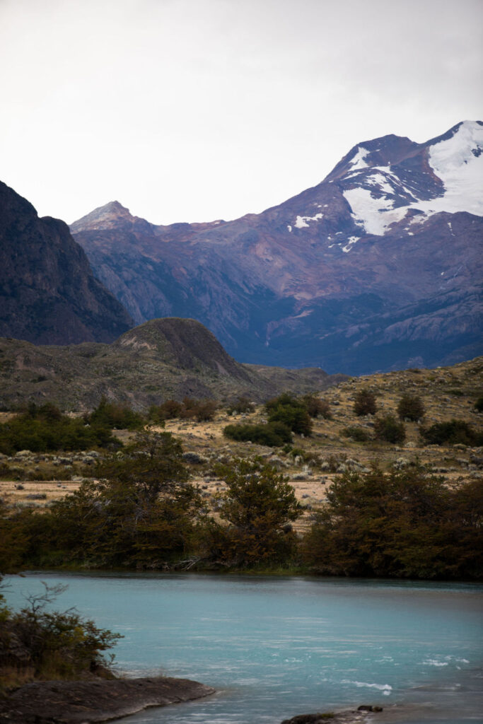 Little Children: Recognize your sins are forgiven you - Daily Bible Verse