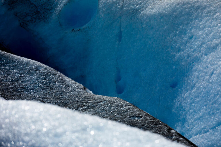 Work and walk uprightly - Daily Bible Verse