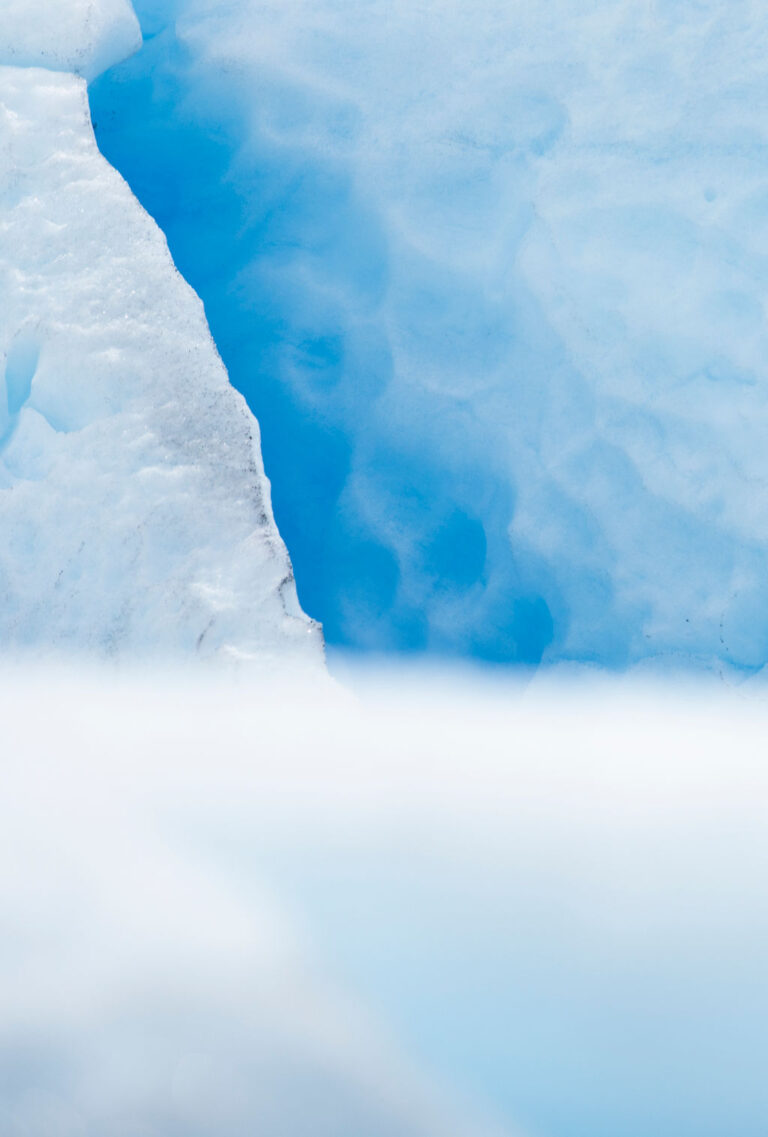 Your sins are forgiven you: Through Jesus Christ we have received the ...