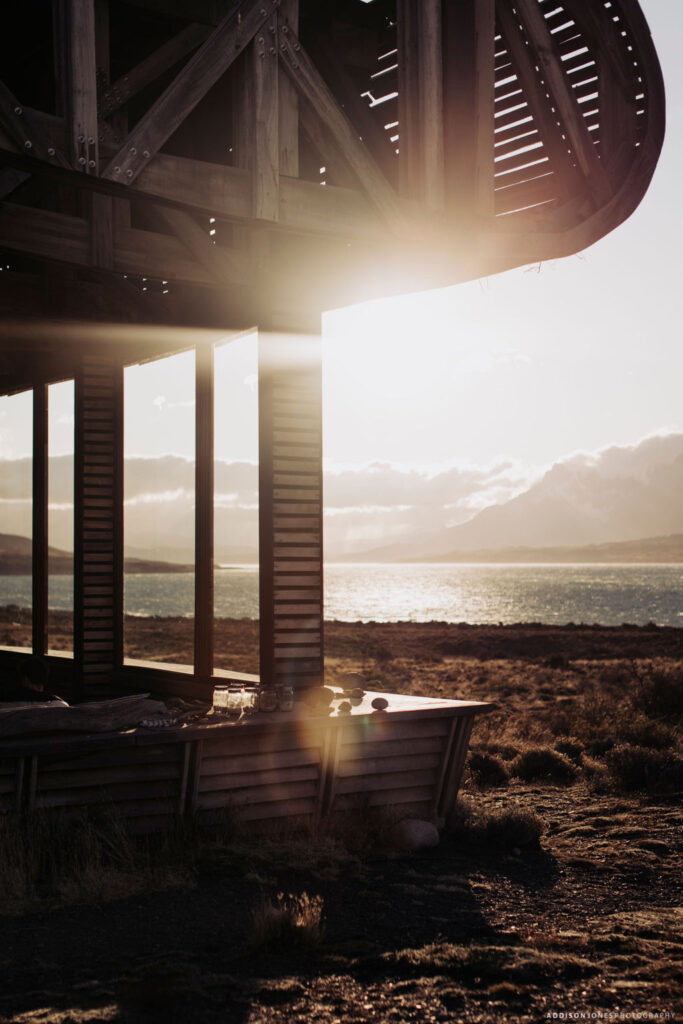 Be blessed or happy - Daily Bible Verse