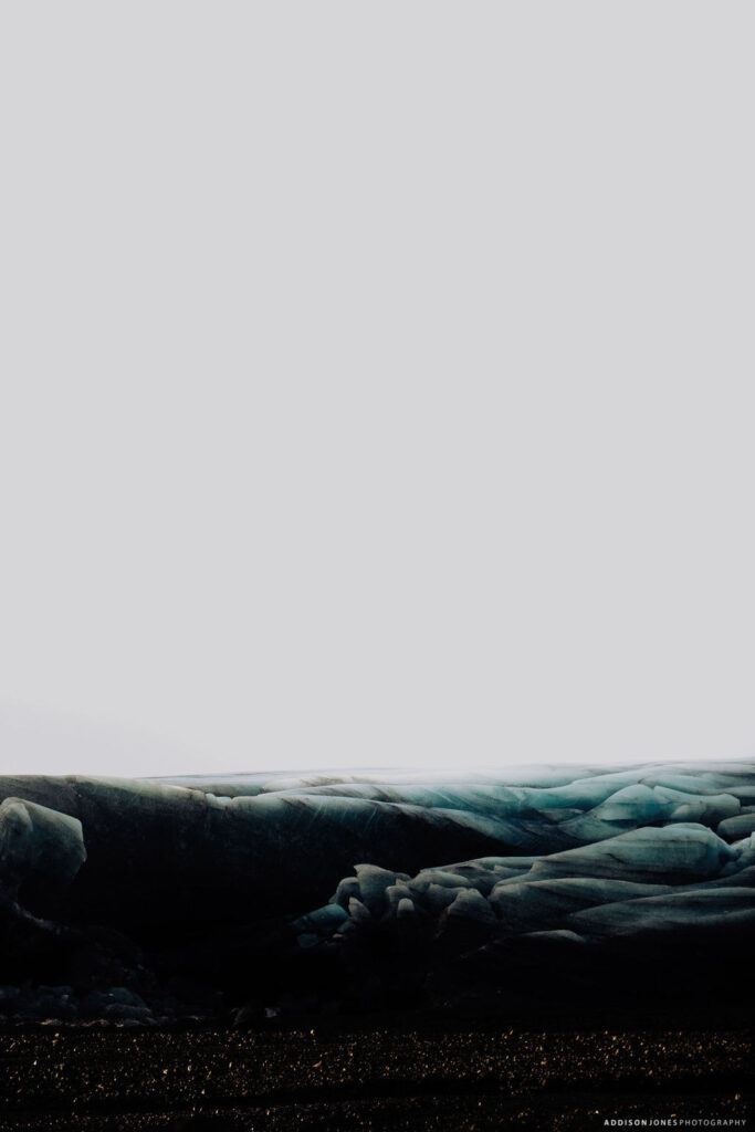 You are protected by the word - Daily Bible Verse