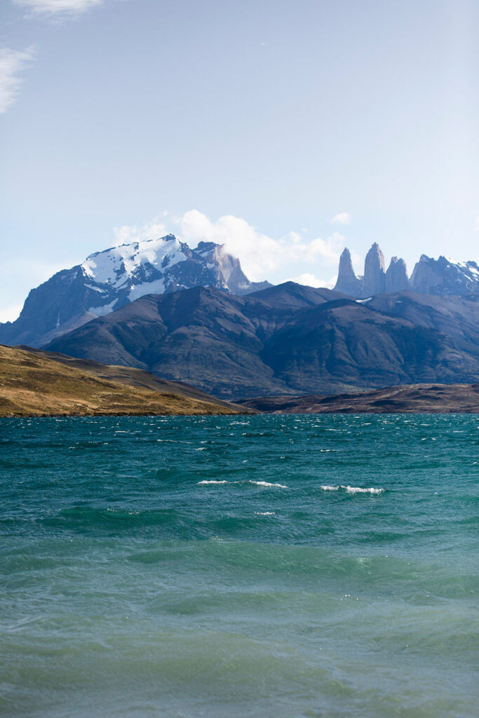 Discern both time and judgement - Daily Bible Verse