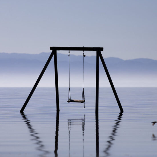 Jesus Christ is the right application of knowledge Archives - Daily ...