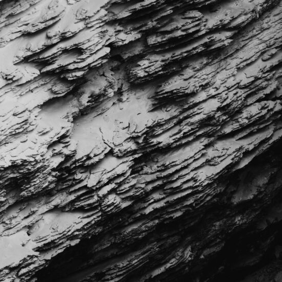 595. Be a complete man - Daily Bible Verse