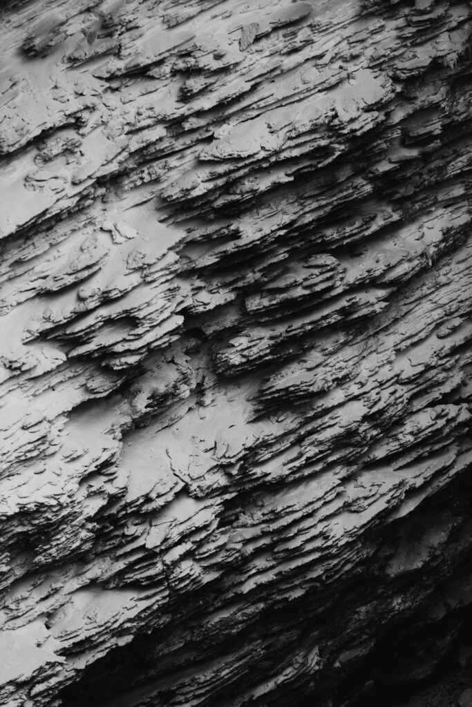 595. Be a complete man - Daily Bible Verse