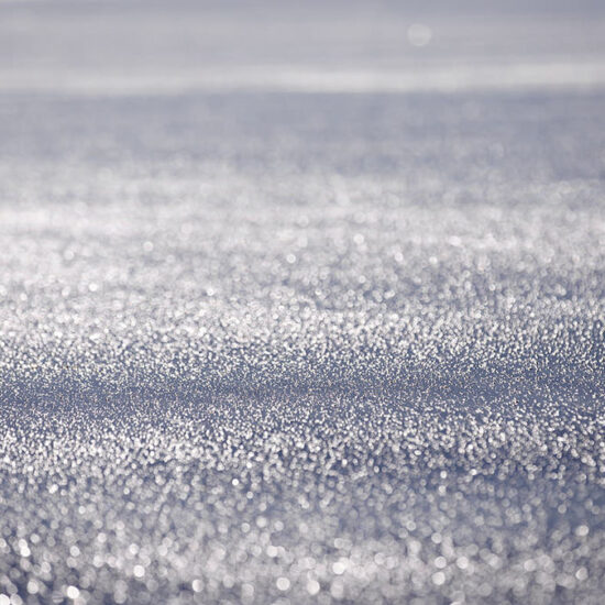 652. Be alive and enjoy your life - Daily Bible Verse