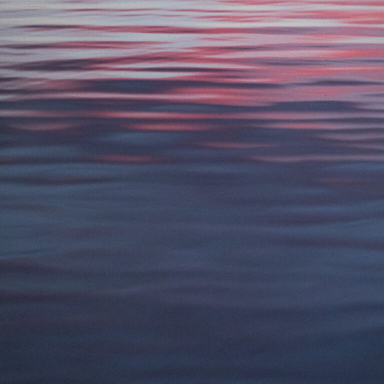 765. Be thankful and walk knowing you're loved - daily bible verse ...