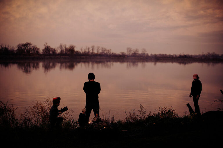 899. We are born of God and cannot sin a sin to death - Daily Bible Verse