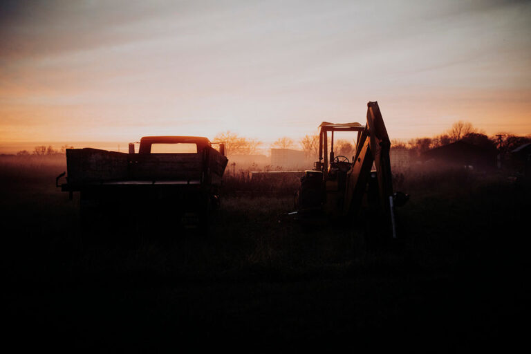 908. Labor to enter into God's rest - daily bible verse - Daily Bible Verse