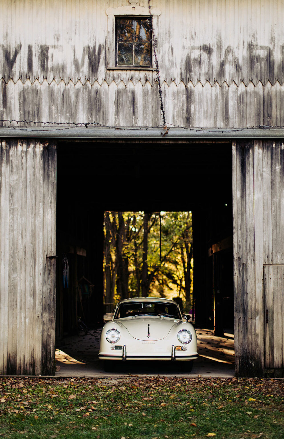 909. You are an heir and son of God right now - daily bible verse ...