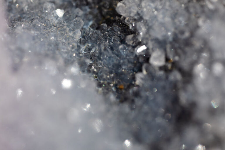 919. You're victorious - daily bible verse - Daily Bible Verse