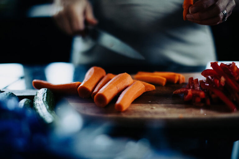 1001. Wait for God's deliverance - daily bible verse - Daily Bible Verse