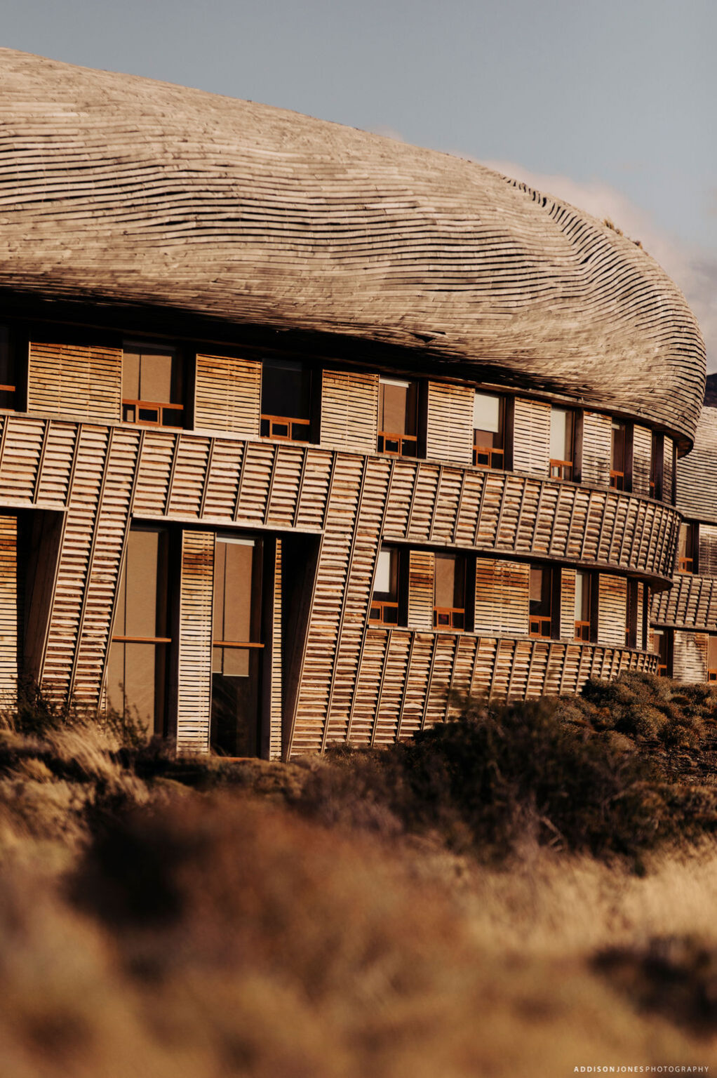 1004. Ye are out from God and overcometh this world - daily bible verse ...