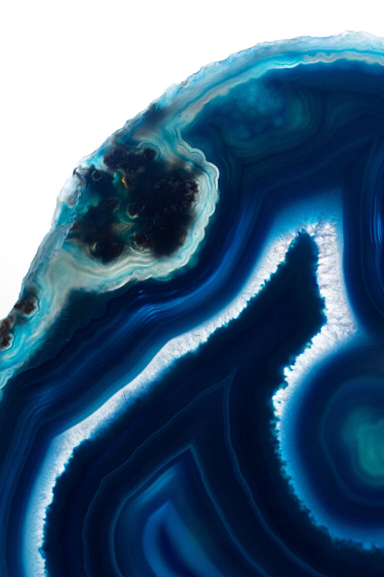 1079. You've been summoned and called to hope - daily bible verse ...