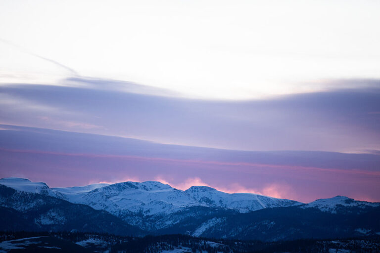 1176. Power comes from God - daily bible verse - Daily Bible Verse