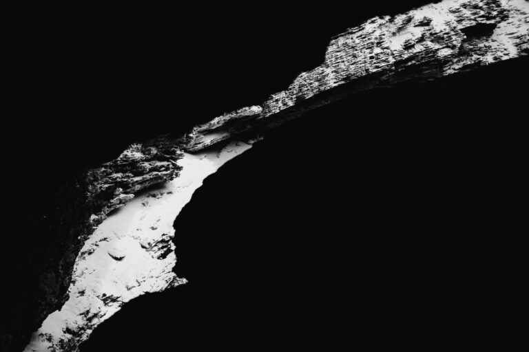 1319. God's spoken word is living - daily bible verse - Daily Bible Verse