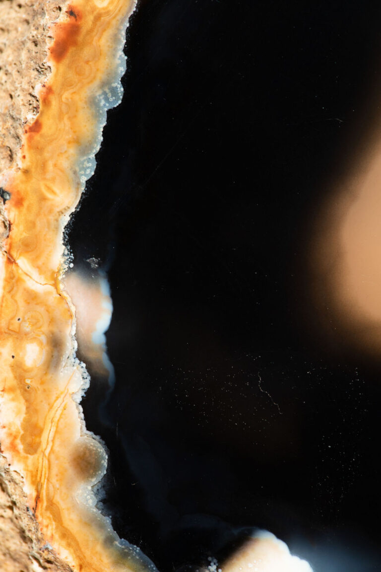 1332. Have reverential awe of God - daily bible verse - Daily Bible Verse